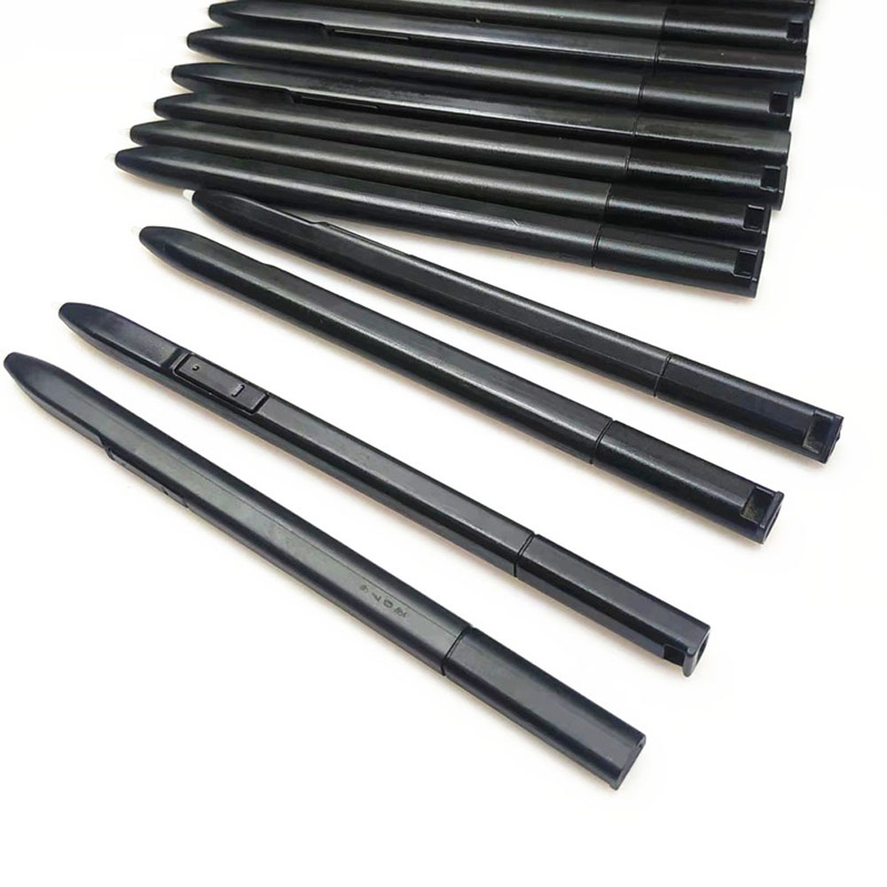 Ready and original stylus for Fujitsu ARROWS Tab Q775 Q665 Q555 T935 ...