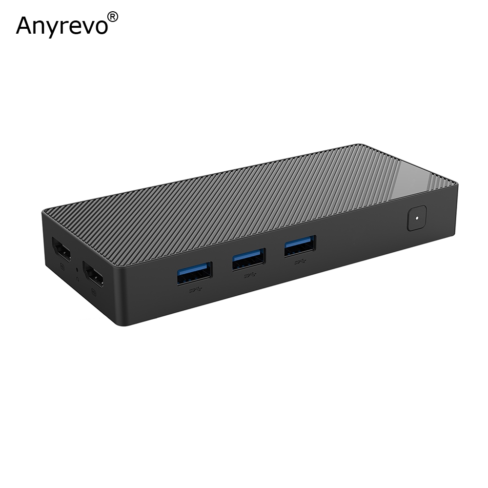 12th Gen Mini PC Stick Intel N100 Quad Core PC with12GB DDR5 128GB ...