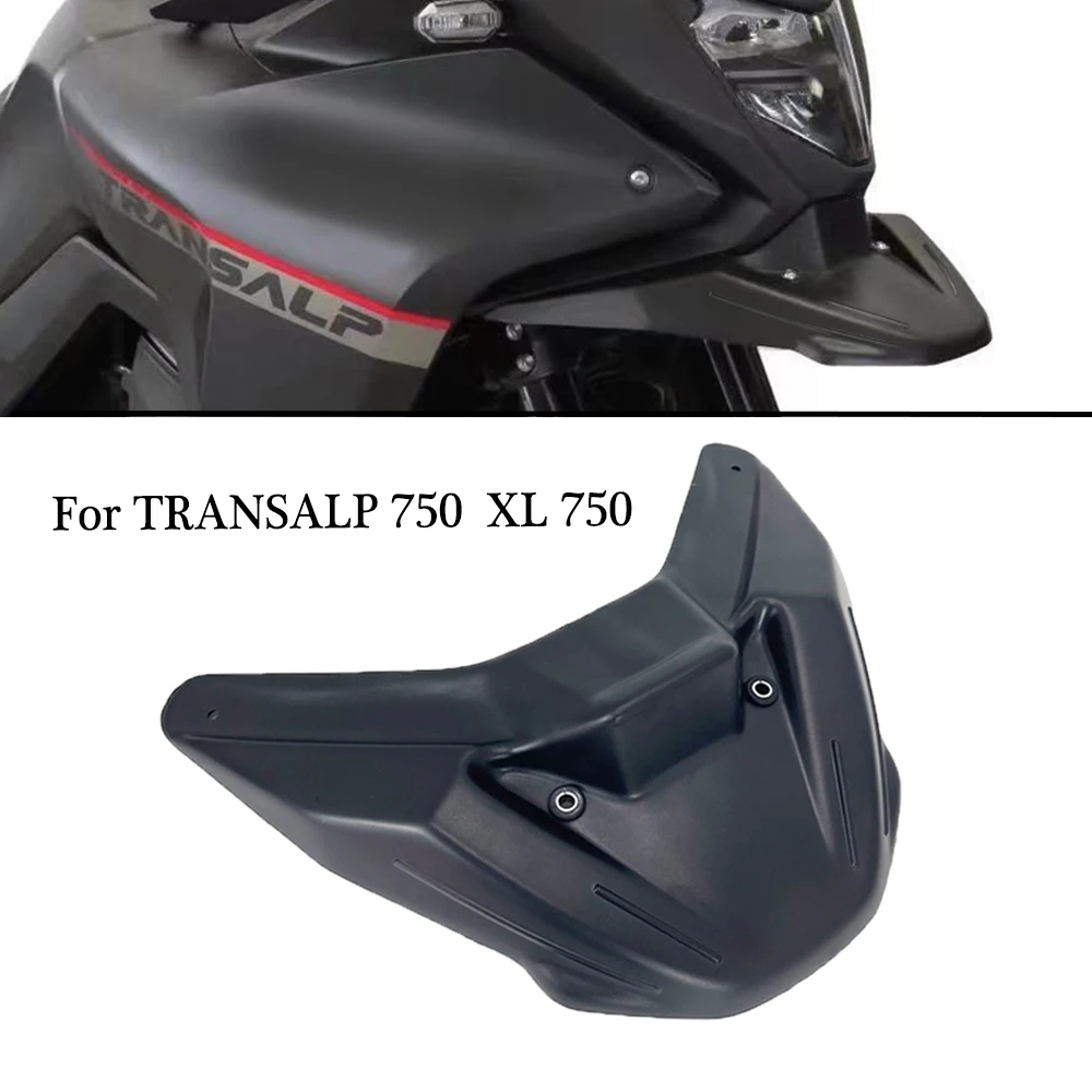 For Honda XL750 TRANSALP XL 750 xl750 2023 2024 motorcycle accessories ...