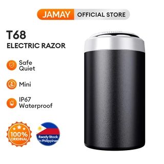 JAMAY Official Store, Online Shop | Shopee Philippines