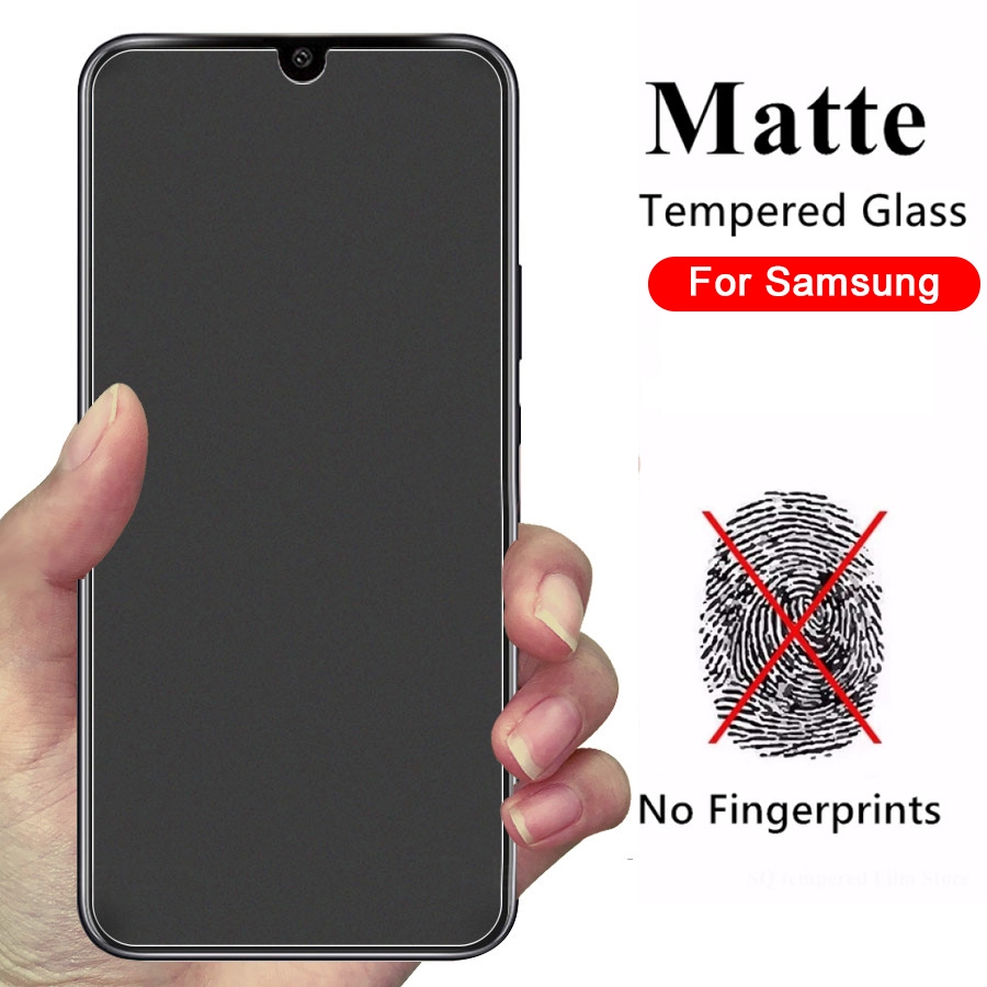 Samsung Galaxy A56 A36 A26 A16 A06S A06 S24 FE A55 A35 A54 A34 A14 A25 A15 A05 A05S A73 A53 A33 ...