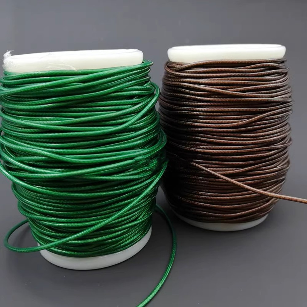 7N Single Crystal Copper Silver Plated Mesh Shielded Upgraded Earphone ...