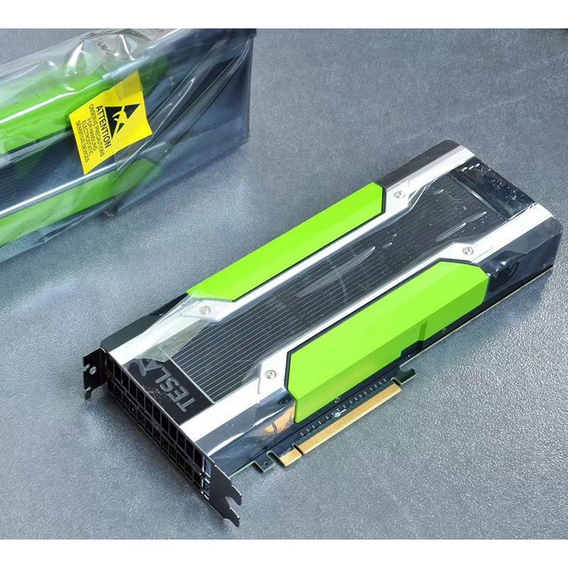 NVIDIA TESLA K80 24GB computing card Tesla K80 graphics card dual core ...