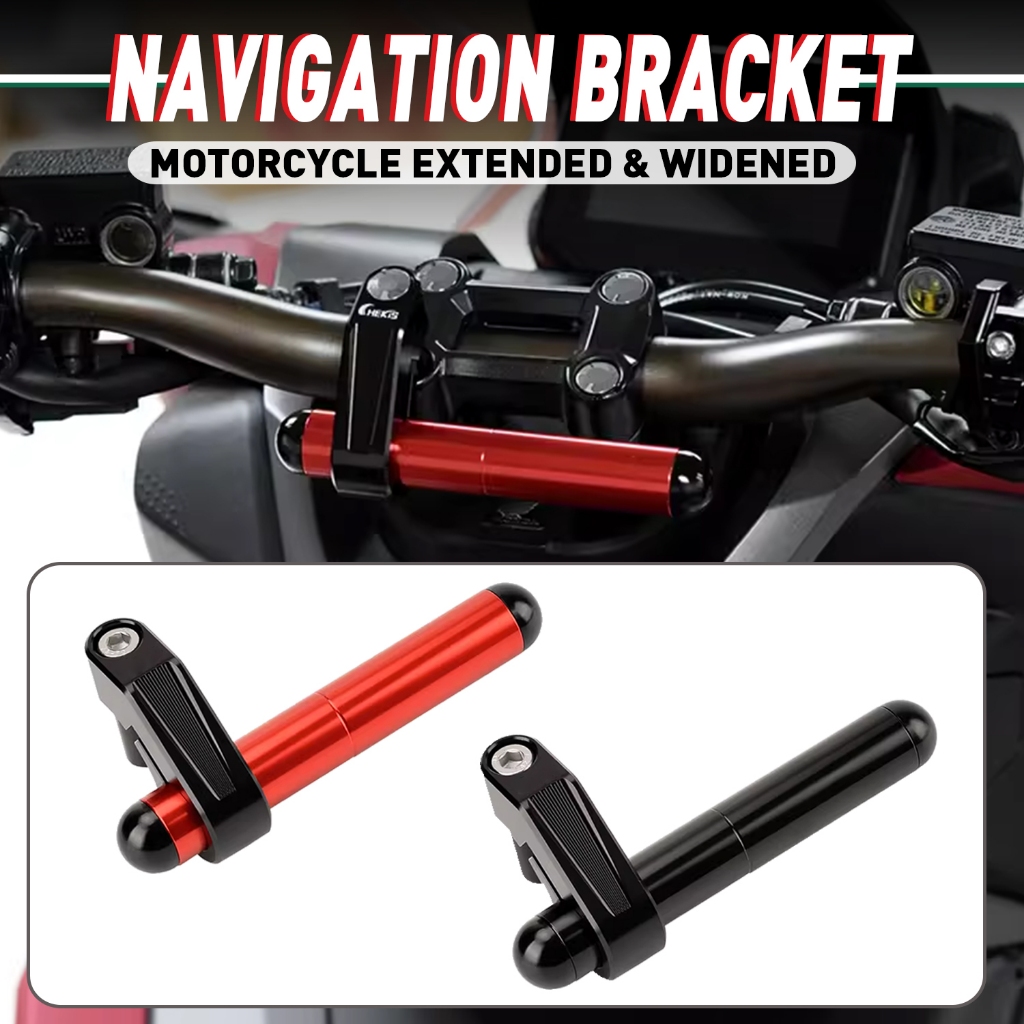 For HONDA ADV150 ADV160 PCX150 PCX160 ADV350 Motorcycle Accessories ...