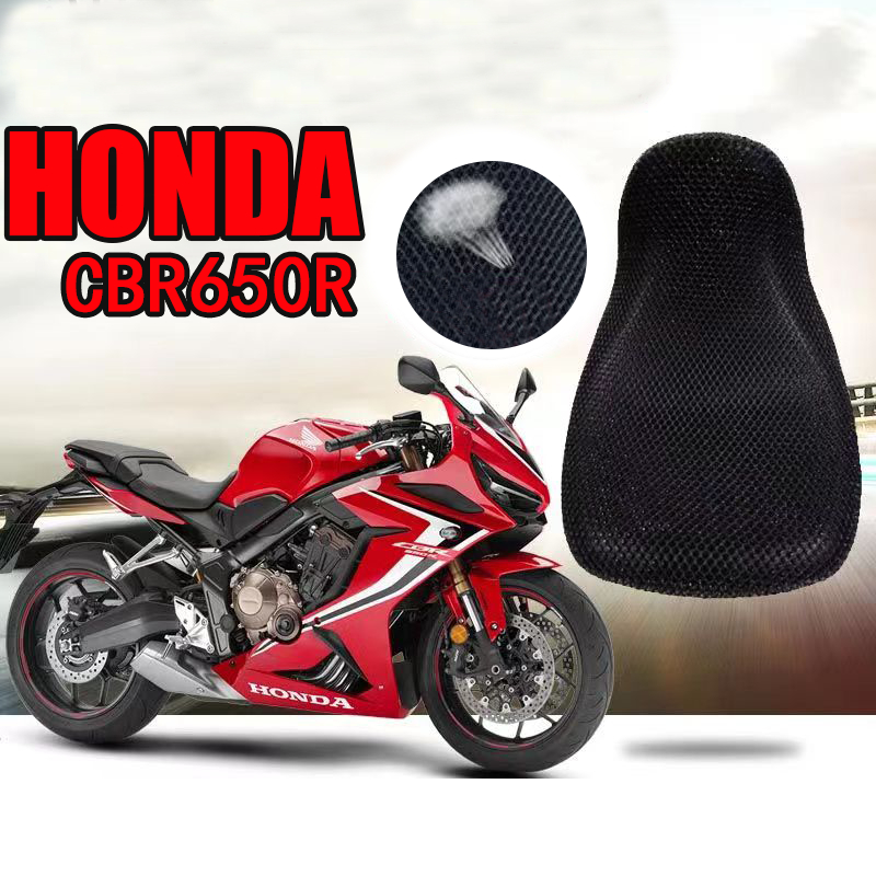 HONDA CBR650R building is a 3D building | Shopee Philippines