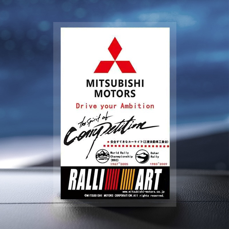 Suitable for Mitsubishi X-pander Mirage L300 Pajero Outlander Asx ...