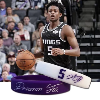 ballers - Best Prices and Online Promos - Jun 2024 | Shopee Philippines