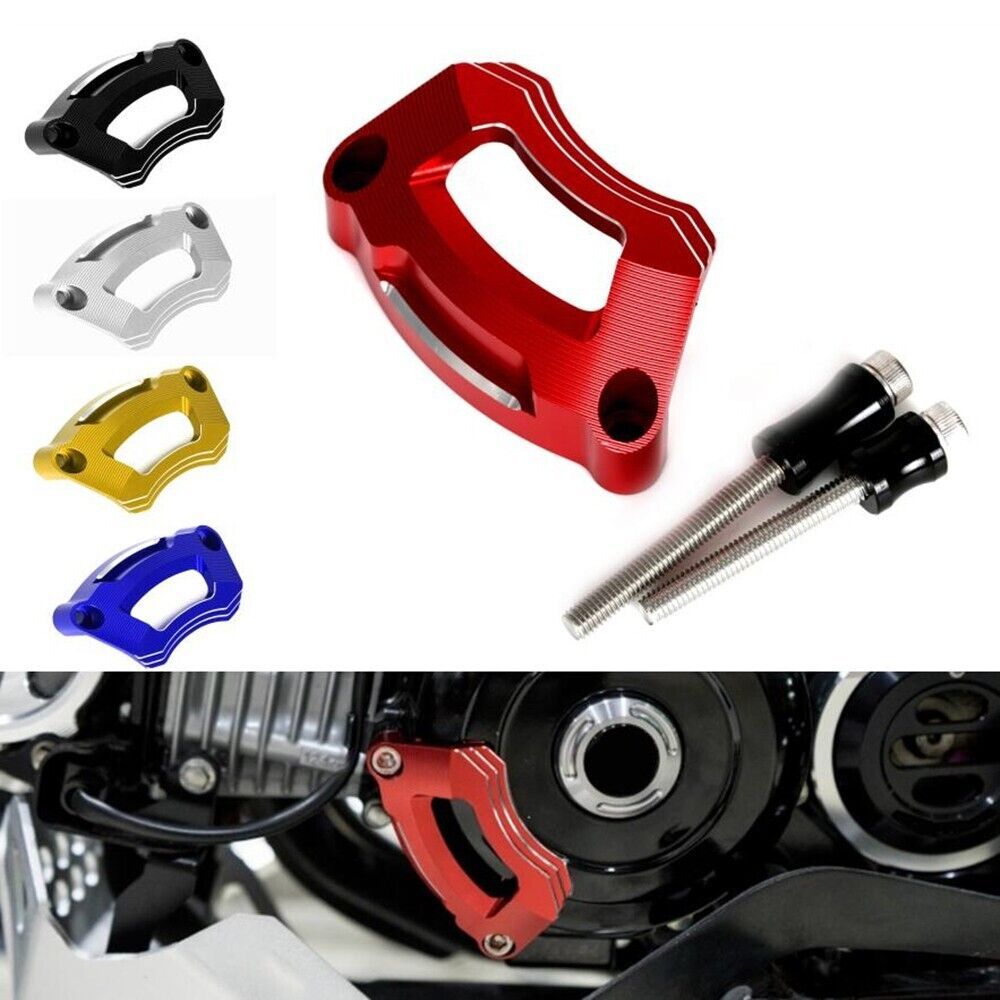 Motorcycle Racing Accessories Engine Guard Sliders Crash For HONDA ...