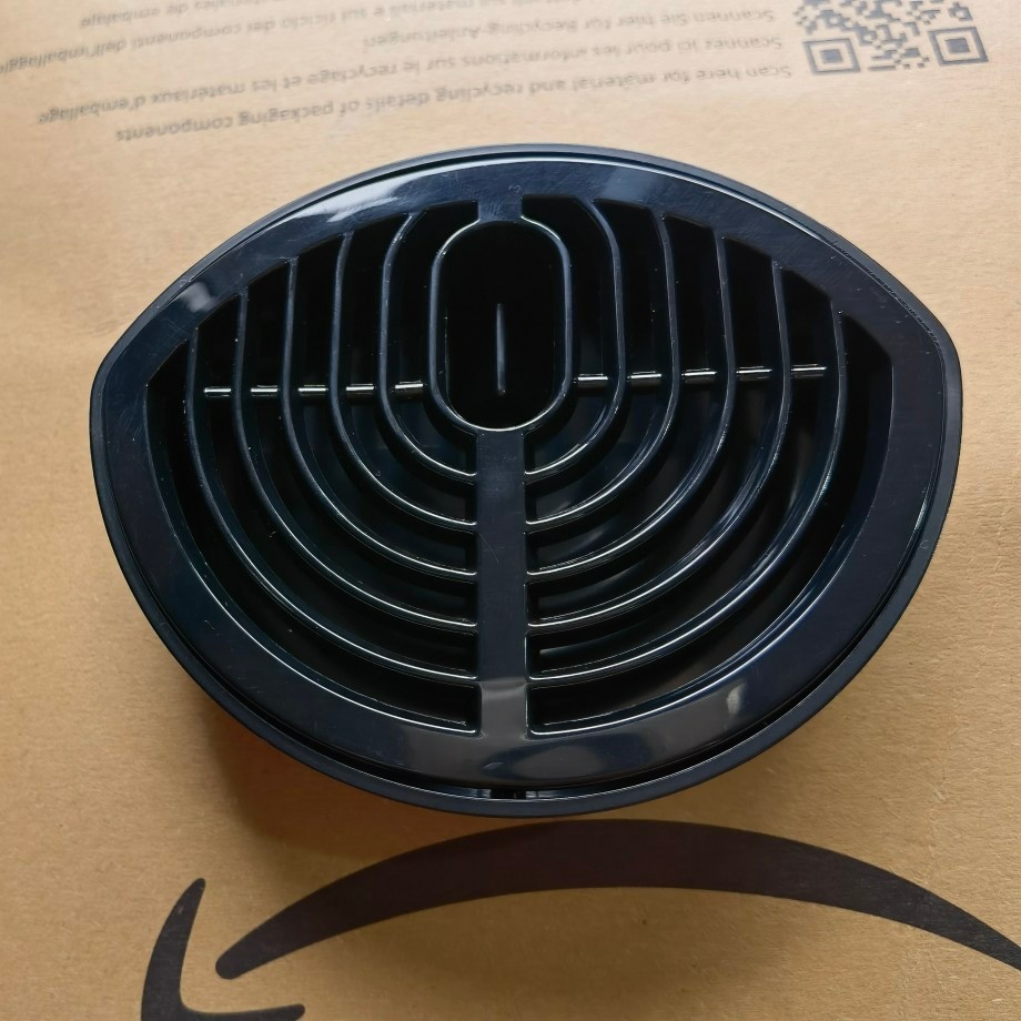 Nescafe Dolce Gusto Nestle Coffee Machine Accessories EDG455 EDG466 465 ...