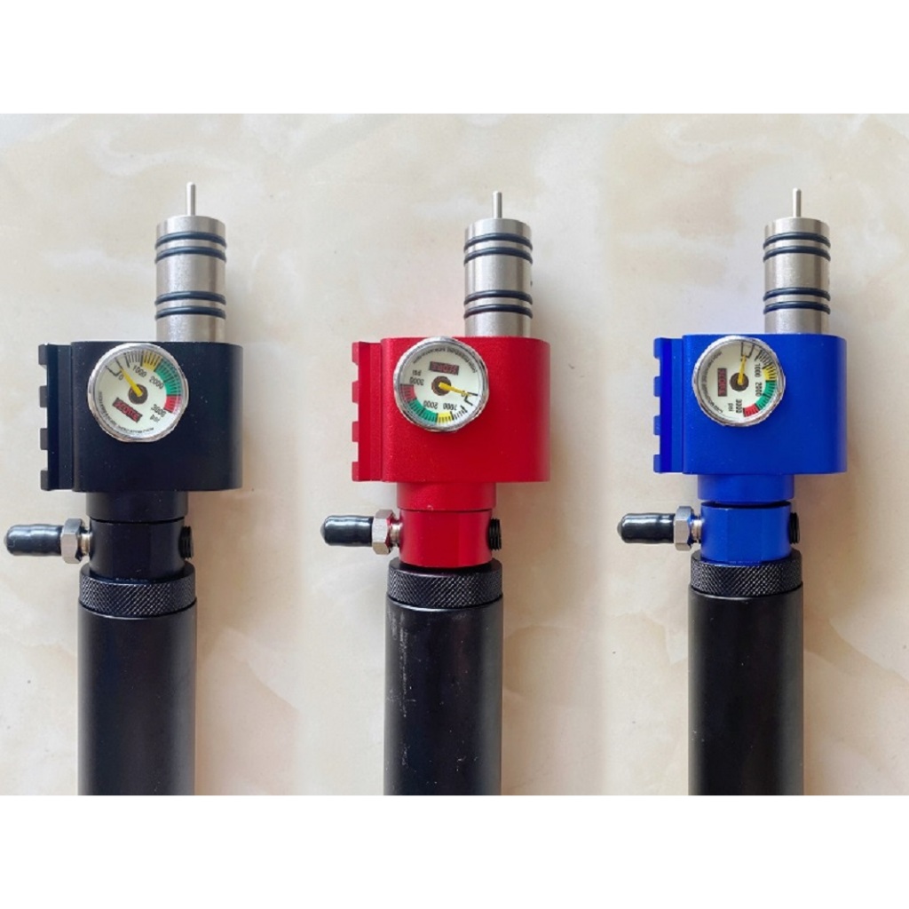 Shan bao Diving Valve Diving Set Z-type valve large-caliber air outlet ...