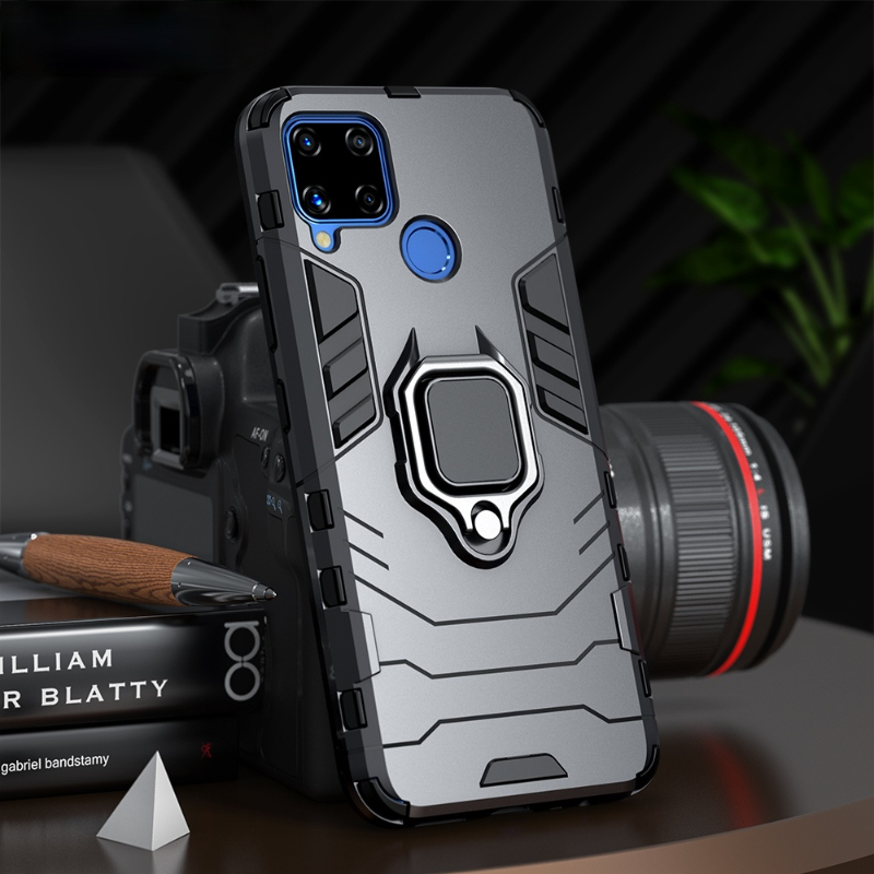 vivo y12s y12a 1820 v2032 v2027 v2028 1723 1817 1811 1819 1609 y20s ...