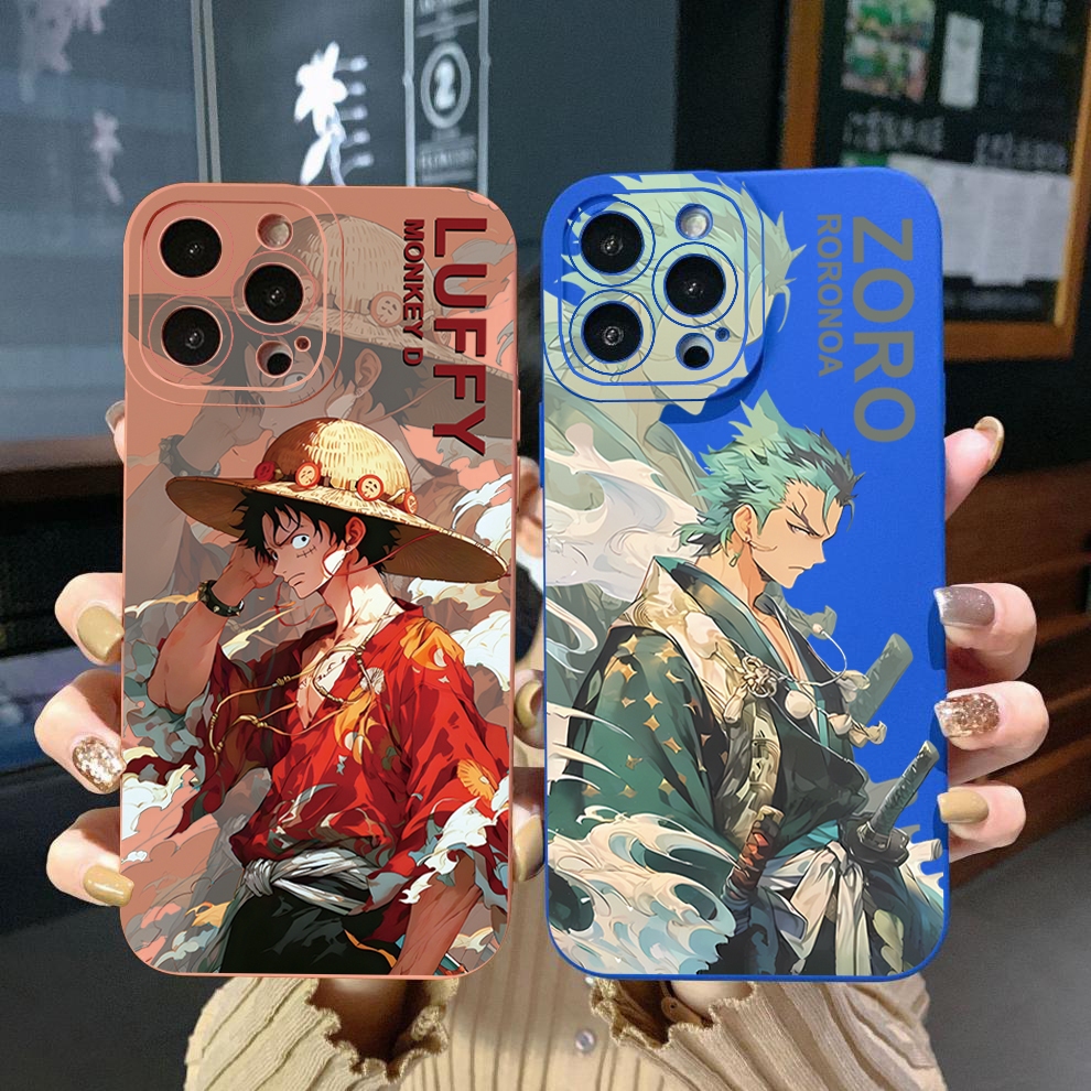 for OPPO A16 A15 A16E A16k A95 Reno6 Z 5G A94 A54 A74 4G A53 A76 A96 4G ...