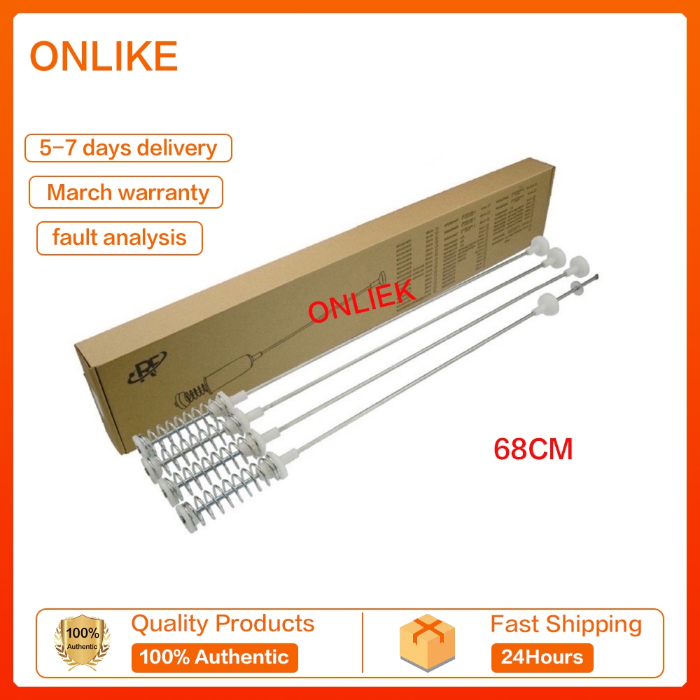 Prepare for delivery Suitable for Samsung and other brands of shock ...