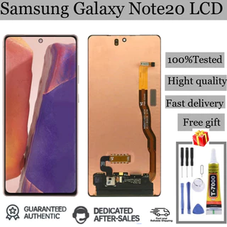 Shop samsung galaxy note 20 display for Sale on Shopee Philippines