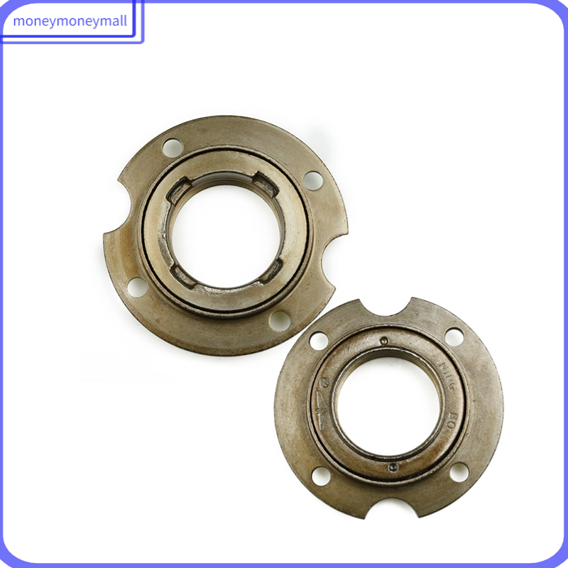 Toothless Flywheel Electric Set Chain Freewheel Scooter 41 Tooth ...