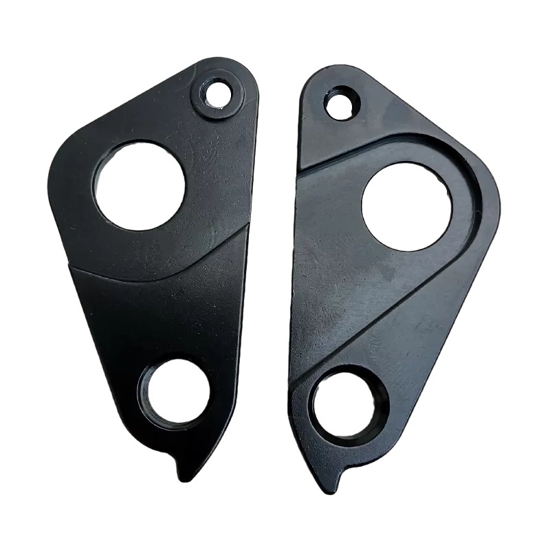 For Bigrock Og-Evkin Lexon Spcycle Sp-M08 Twitter Jztc Mcelo Derailleur ...