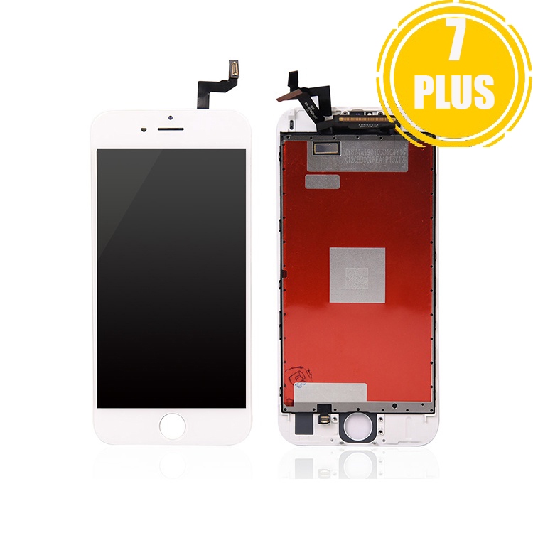 LCD Touch Screen For 6/6S/6P/6SPlus/7/7Plus/8 /8Plus/X/XS/XSMAX 11 ...