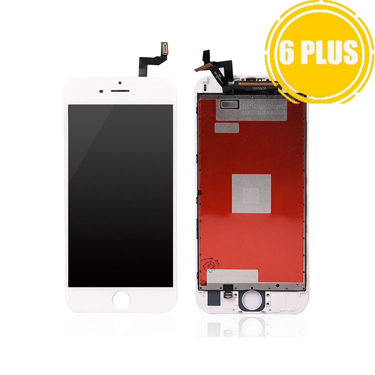 LCD FOR 6 6S 7 Plus 8 8p plus X XS XS MAX XR 11 11PRO 11PRO MAX LCD Brand New screen assembly ...