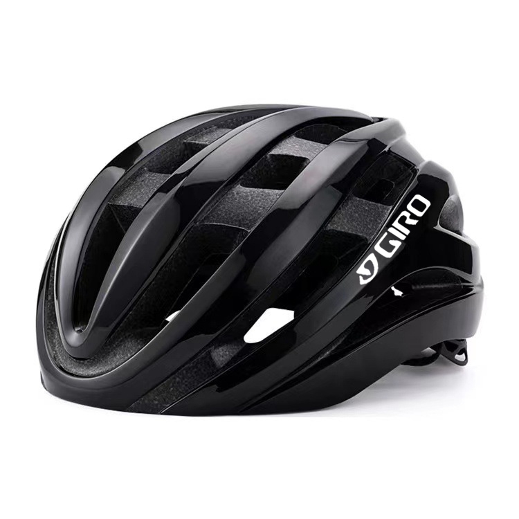 Giro Bike Helmet Aero Super Light Road Bicycle Helmets Triathlon ...