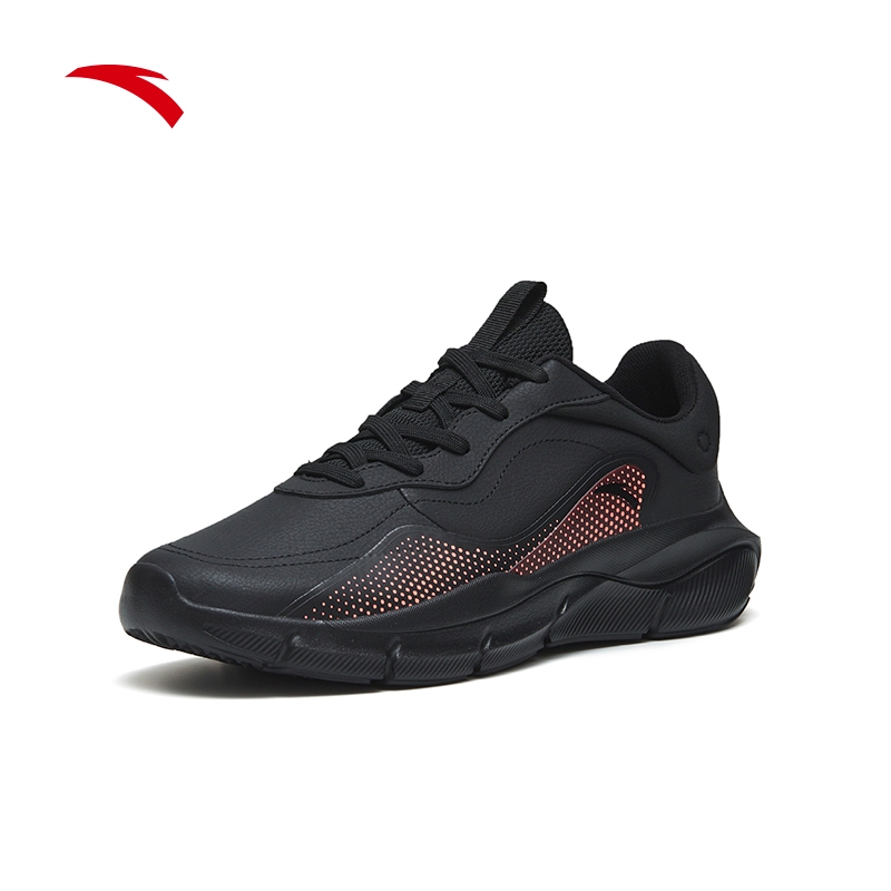 ANTA Men SUPERFLEXI Training Shoes Mesh Breathable Technology ...