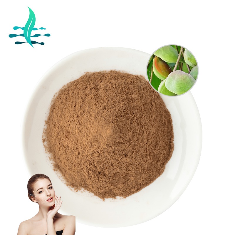 Food grade 99% Kakadu plum powder available from stock | Shopee Philippines
