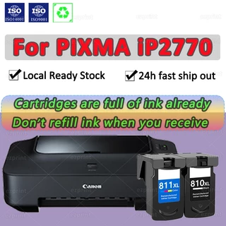 Shop canon ip2770 cartridge for Sale on Shopee Philippines