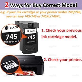 For Canon iP2770 Cartridge Canon iP2770 Ink Compatible Ink Cartridge ...