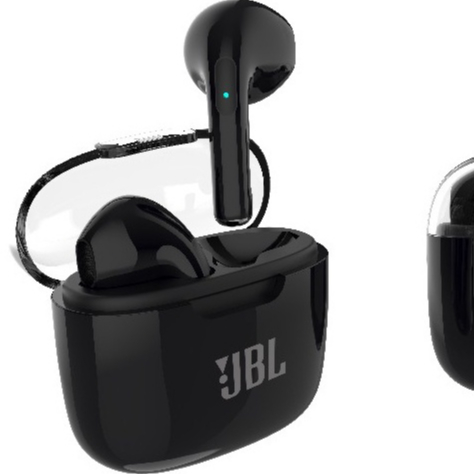 Pro A2 true wireless Bluetooth Macaron headset V5.3 super long battery life | Shopee Philippines