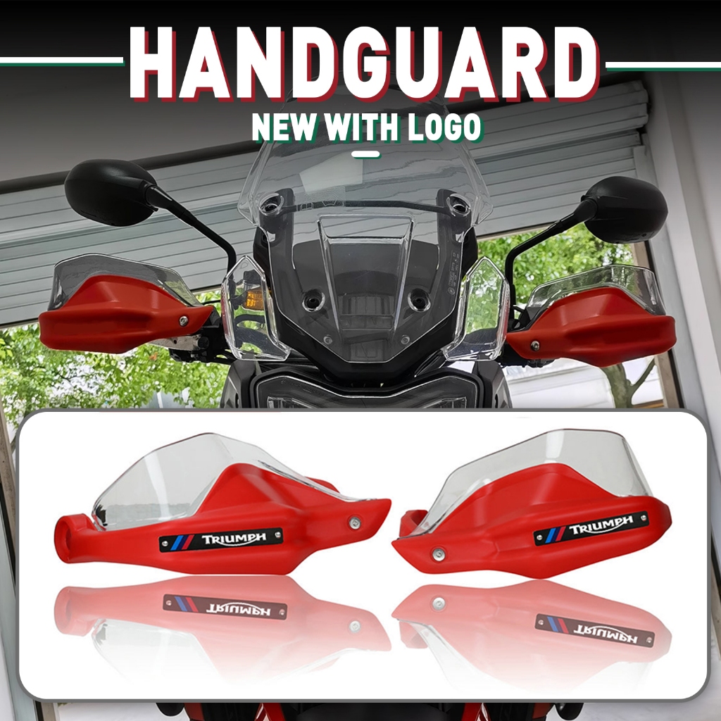 For TRIUMPH TIGER900 TIGER850 TIGER800 TIGER950 TIGER1200 Motorcycle ...