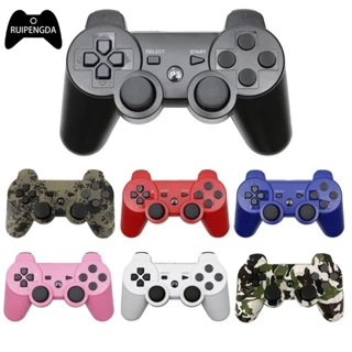 Ps3 controller shopee store