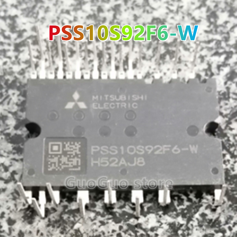 1pcs PSS10S92F6-W PSS10S92F6 power module | Shopee Philippines
