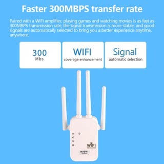Full signal at 10,000 meters GB wifi extender wifi extender 5g wifi ...
