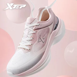 XTEP Official Store