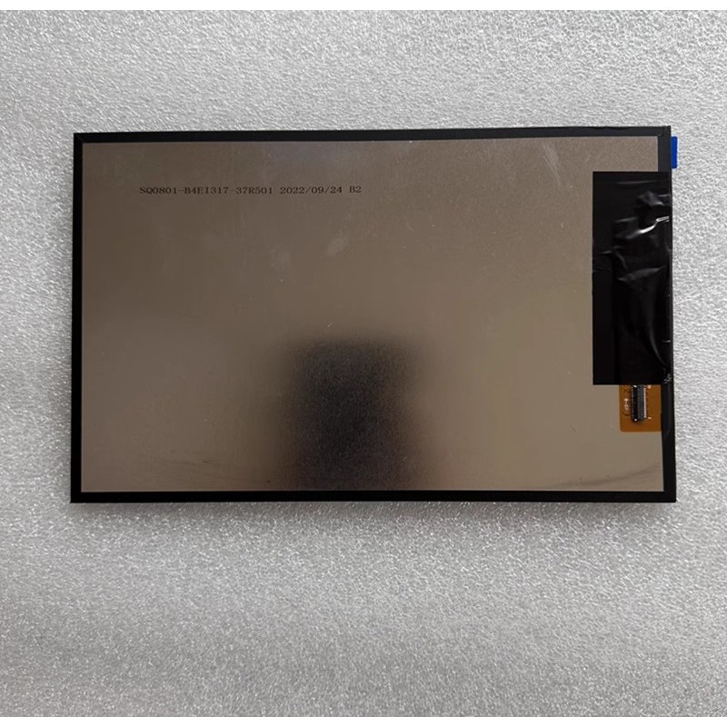 10.1 inch mxs tablet s9 ultra tablet LCD Display screen panel Sensor ...