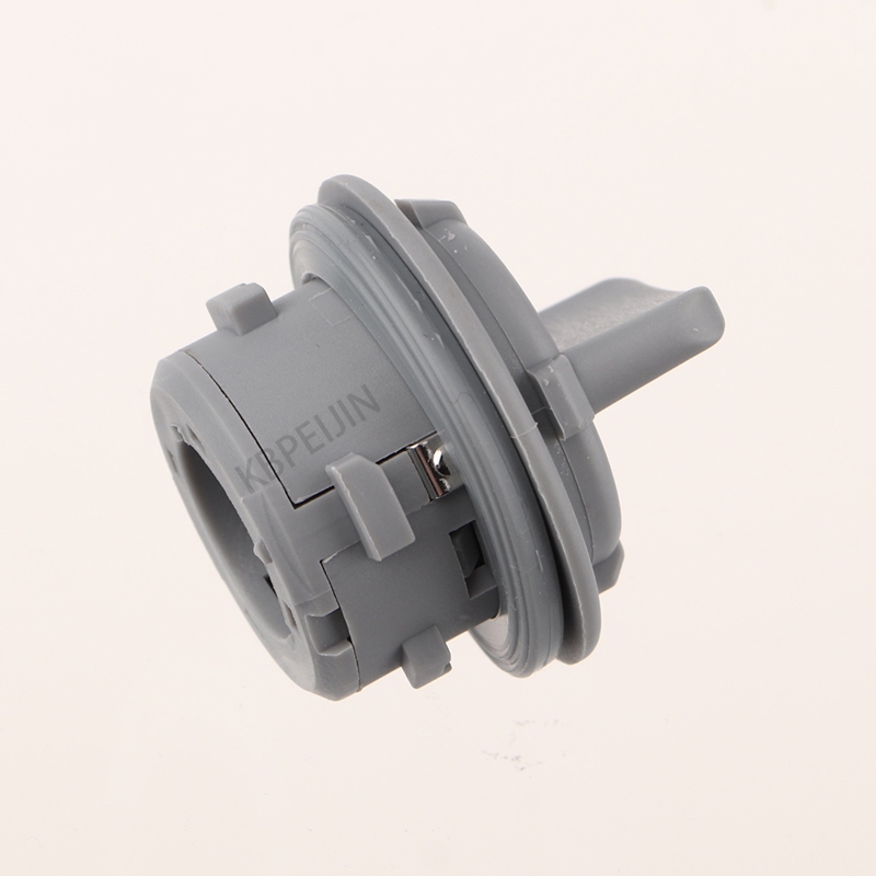 1Pcs 92161-3K000 For Hyundai PY21W Bulb Base Socket Lamp Holder Front ...