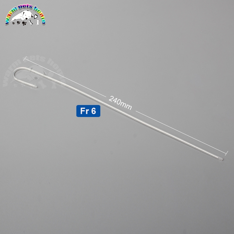 Endotracheal Intubation Stylet Fr6 Fr10 Fr14 Sterile Tracheal ...