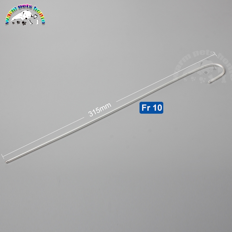 Endotracheal Intubation Stylet Fr6 Fr10 Fr14 Sterile Tracheal ...