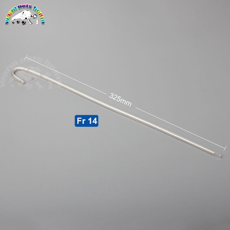 Endotracheal Intubation Stylet Fr6 Fr10 Fr14 Sterile Tracheal ...
