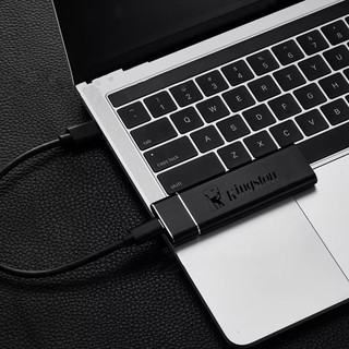 64TB portable high-speed external solid-state drive 32TB 16TB 8TB 1TB ...