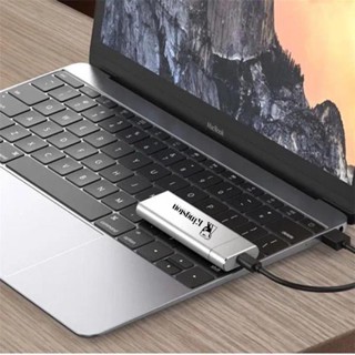 64TB portable high-speed external solid-state drive 32TB 16TB 8TB 1TB ...