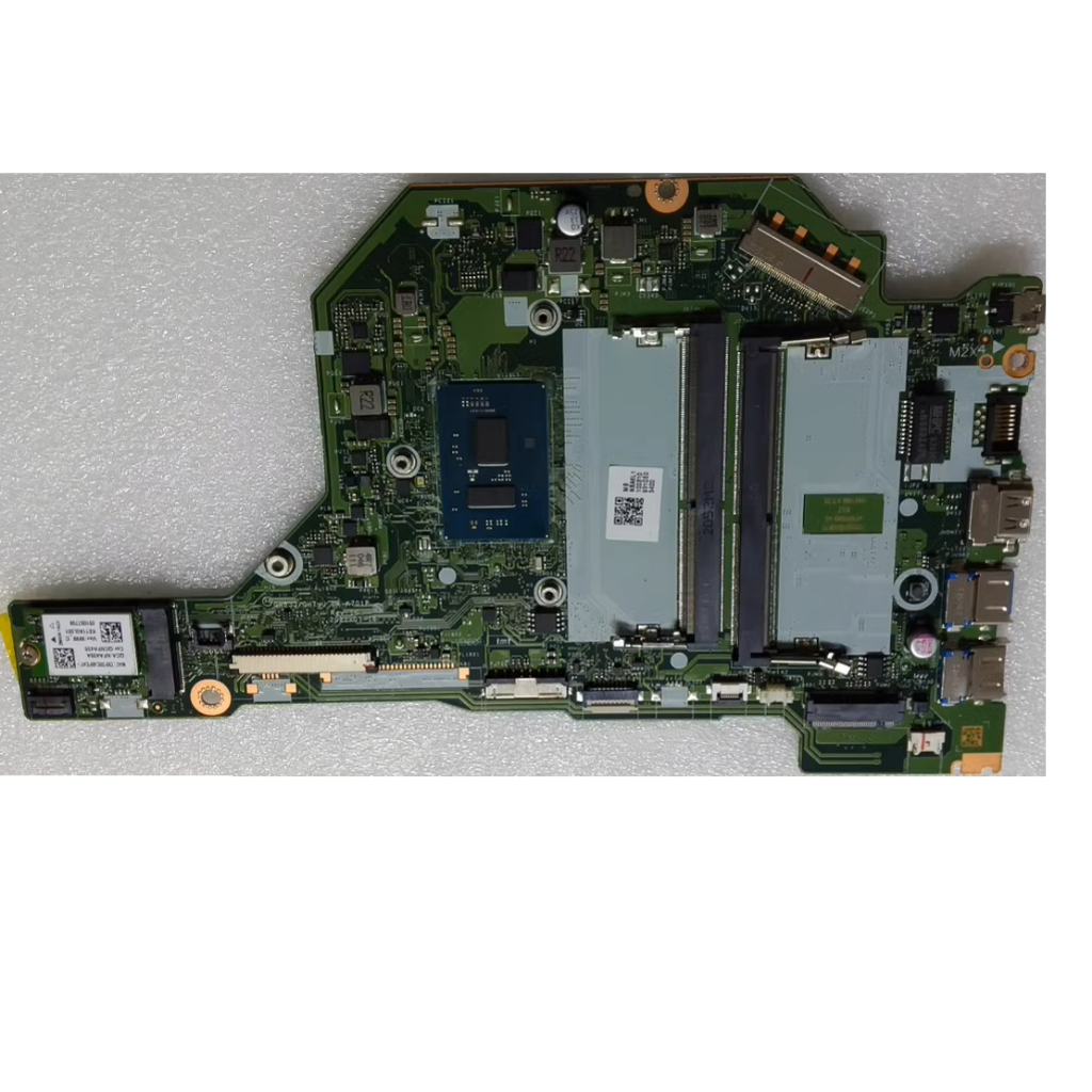 For Acer Aspire A115-32 A315-35 N20C5 Laptop motherboard GH5JJ GH7JJ LA ...