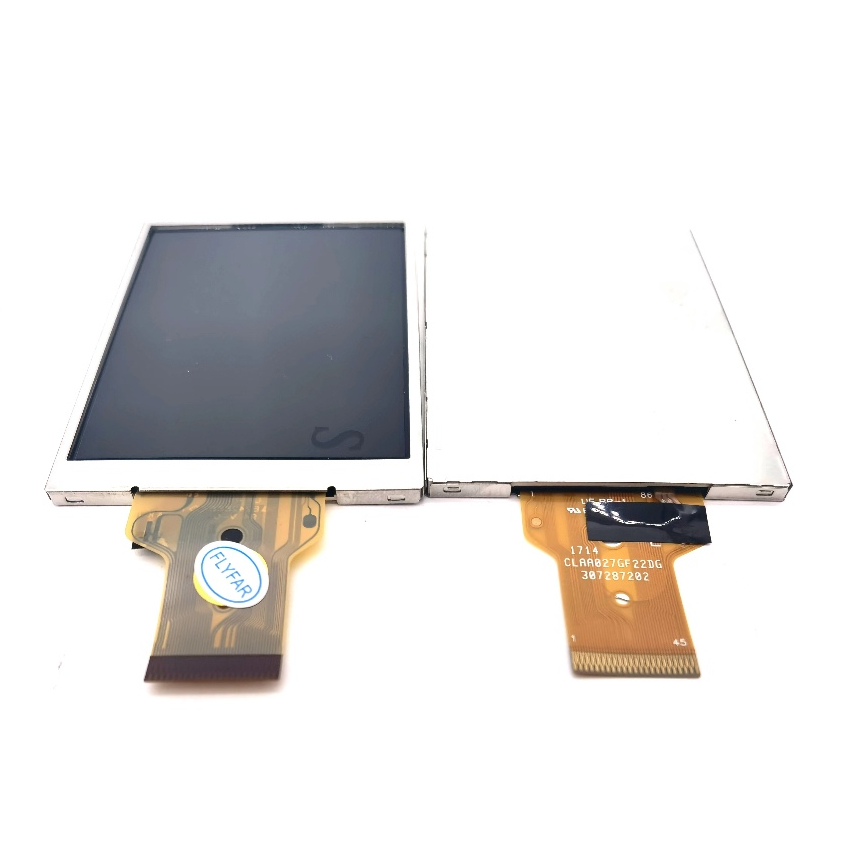 1Pcs NEW For Sony Cyber-Shot DSC- W610 W630 W670 W730 W830 WX60 WX80 ...