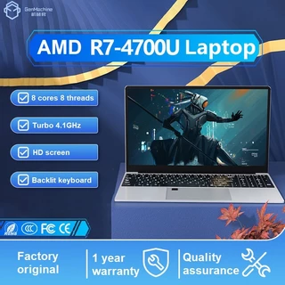 Shop ryzen laptop for Sale on Shopee Philippines