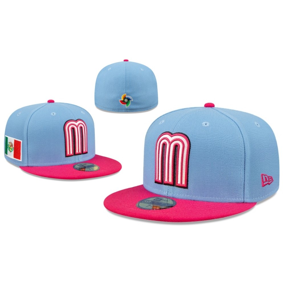 Men Women Style Baseball Command Baseball Cap Letters Embroidery ...
