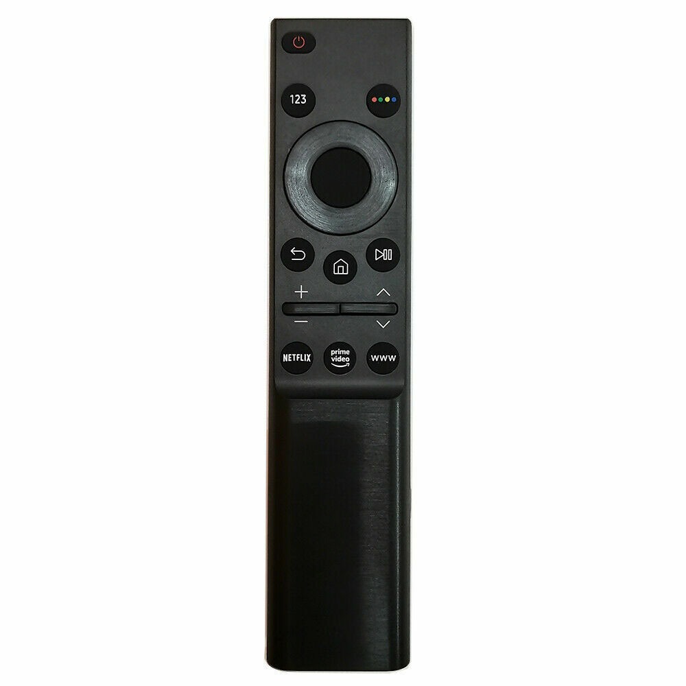SAMSUNG remote BN59-01358D For Samsung Smart LCD TV Remote Control 2021 ...