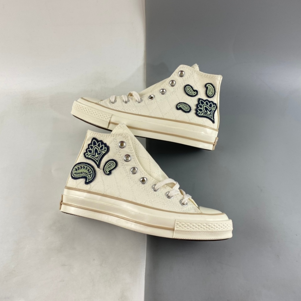 Converse Chuck 70 "Crafted Patches" | Shopee Philippines