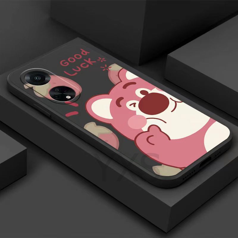 New design Case Huawei Y6 Pro 2019 Y6 2019 Y6S Y5P Y6P Y6 Prime 2019 Y7 ...