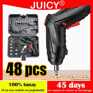 barena - Best Prices and Online Promos - Feb 2024 | Shopee Philippines