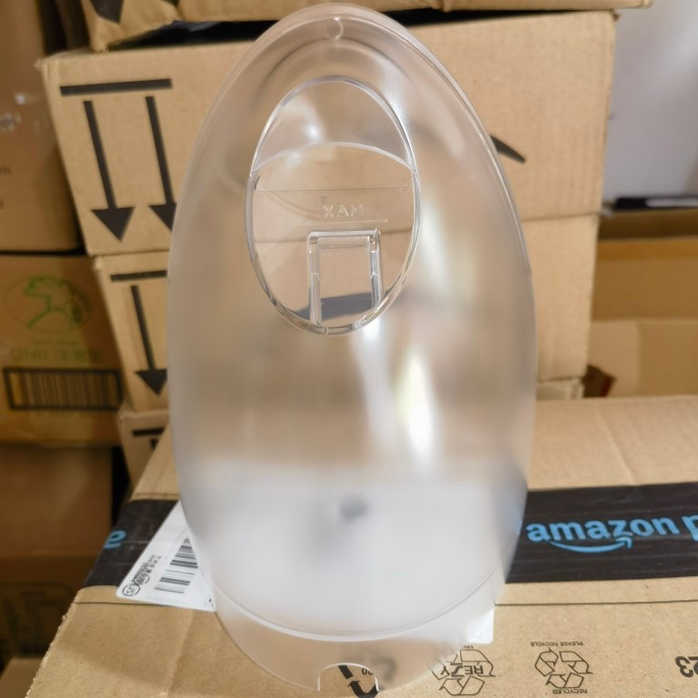 NESCAFE Dolce Gusto Nestle Capsule Coffee Machine Accessories EDG250 ...