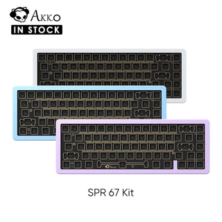 Akko Certified Store, Online Shop | Shopee Philippines